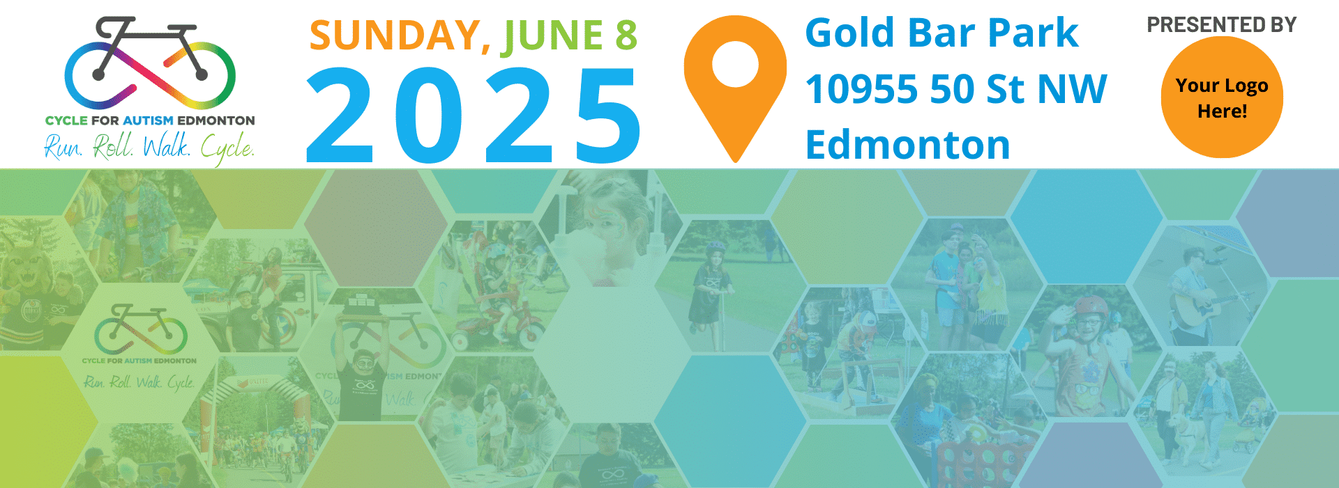 Autism Edmonton | Autism Society of Edmonton Area