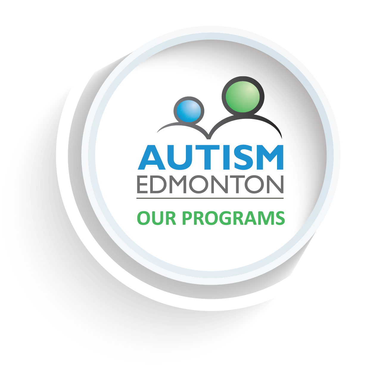Autism Edmonton