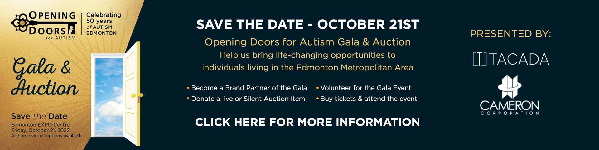 Autism Edmonton