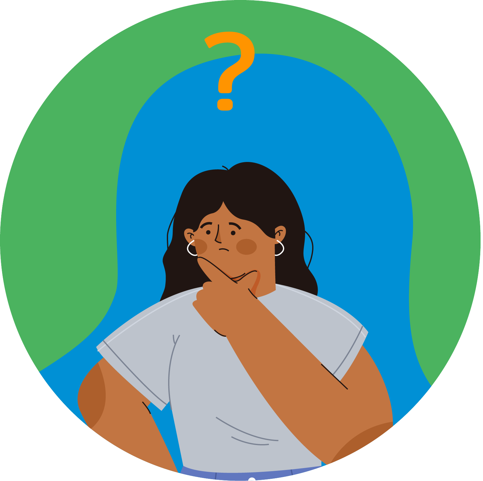 First Steps Guide - Autism Edmonton