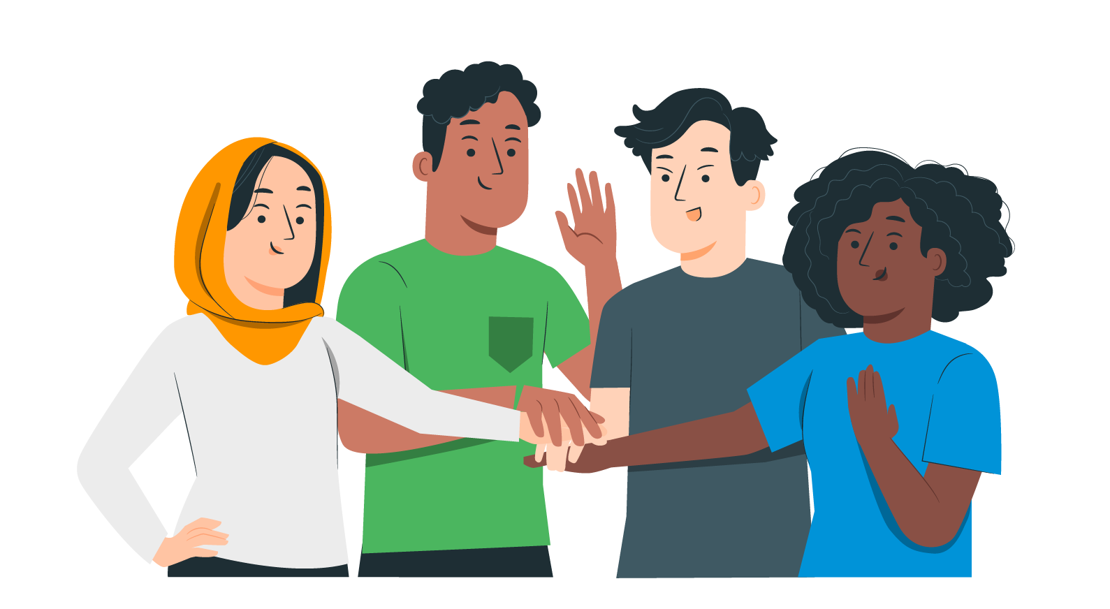 First Steps Guide - Autism Edmonton