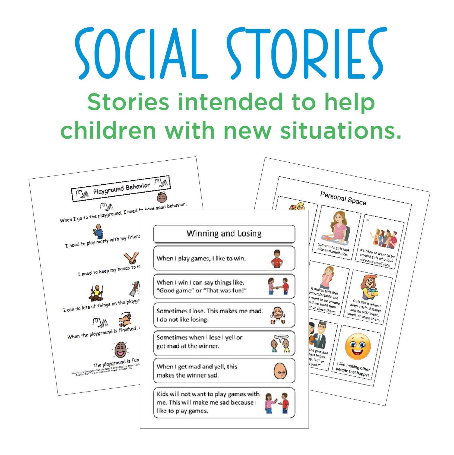 First Steps Guide - Autism Edmonton