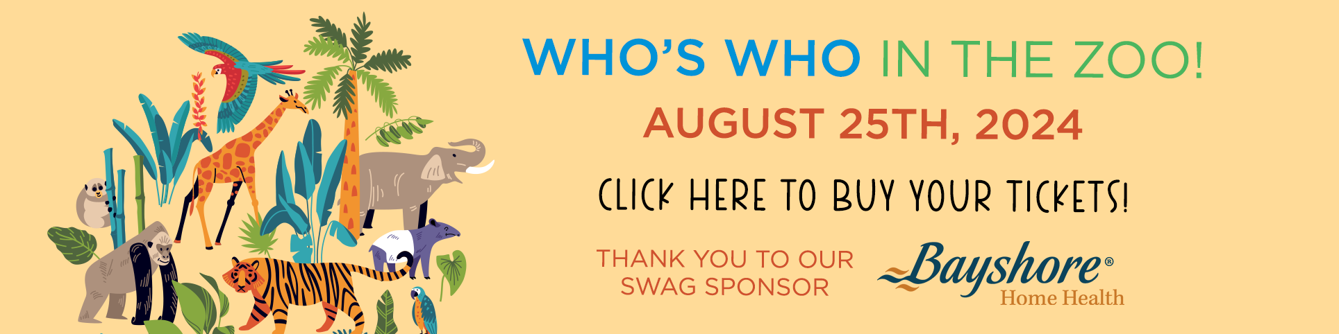 Autism Edmonton | Autism Society of Edmonton Area