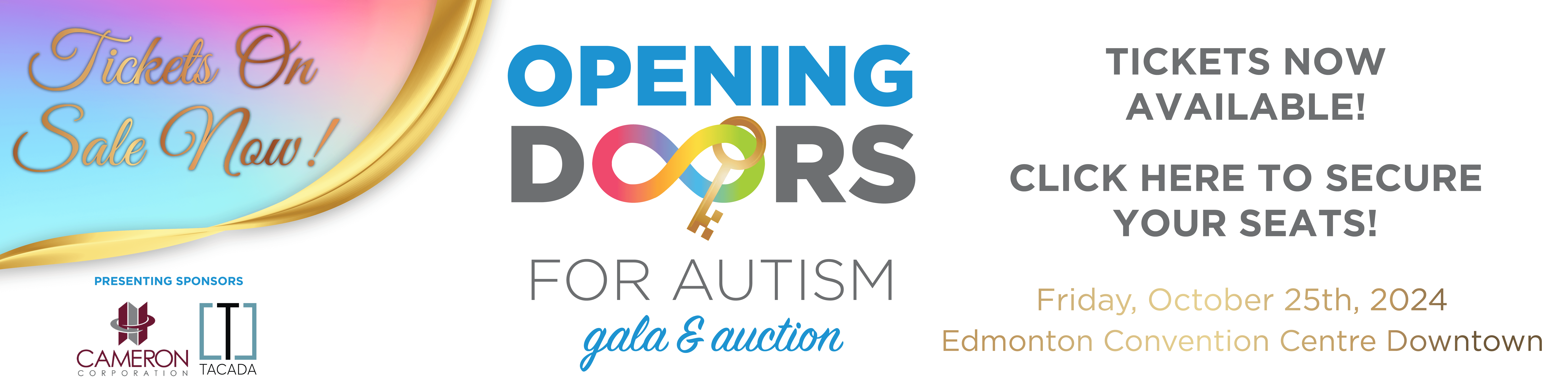 Autism Edmonton | Autism Society of Edmonton Area